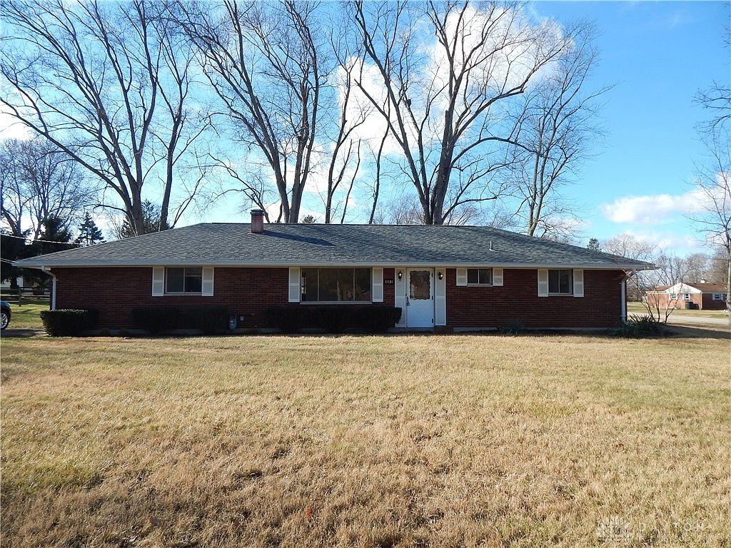 603 Coy Dr, Dayton, OH 45434 | Zillow