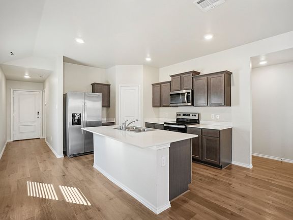 905 Hay Loft Ln, Royse City, TX 75189 | Zillow