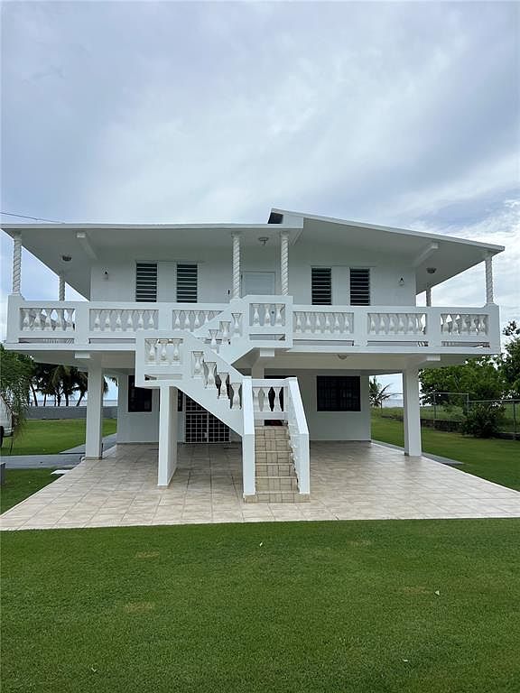 Bo Guardarraya Prairie Km #3-114.6, Patillas, PR 00723 | Zillow