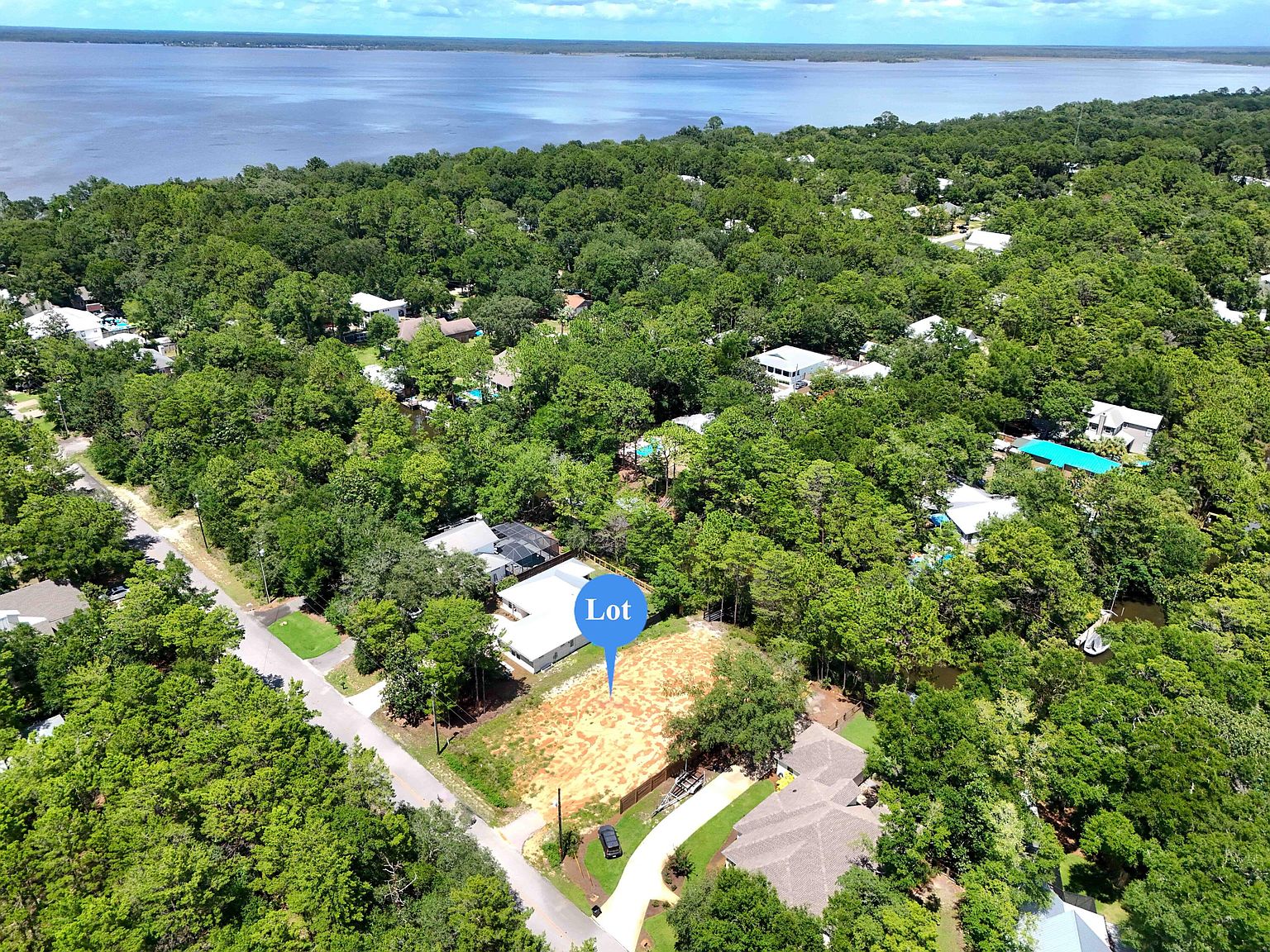 412 Ricker Ave, Santa Rosa Beach, FL 32459 | Zillow