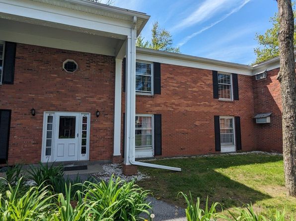South Burlington VT Condos & Apartments For Sale - 13 Listings | Zillow