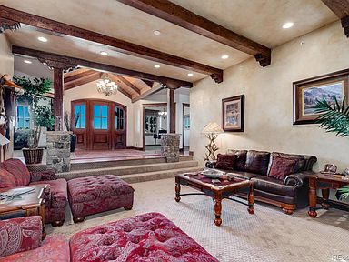 3720 Ranch Hand Ln, Castle Rock, CO 80104 | Zillow