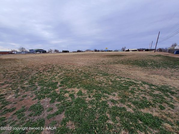 Fritch TX Real Estate - Fritch TX Homes For Sale | Zillow