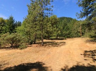 180 Round Prairie Rd, Wilderville, OR 97543 | Zillow