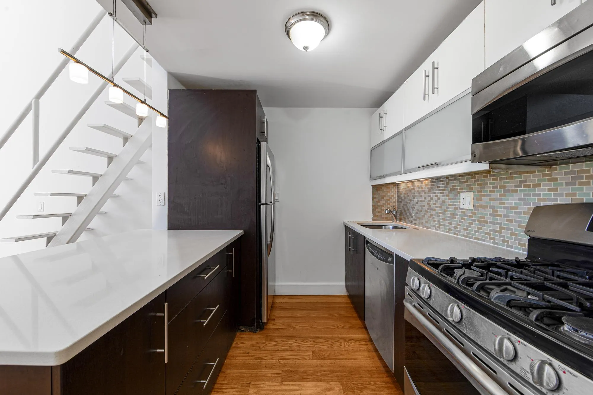 42 Meserole Street #2 in Williamsburg, Brooklyn | StreetEasy