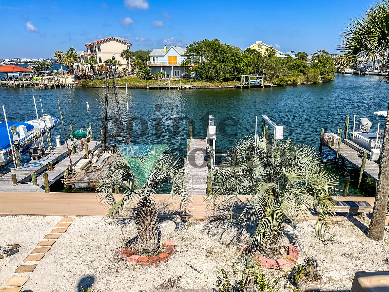 7196 Sharp Reef Rd UNIT 4, Perdido Key, FL 32507 | Zillow