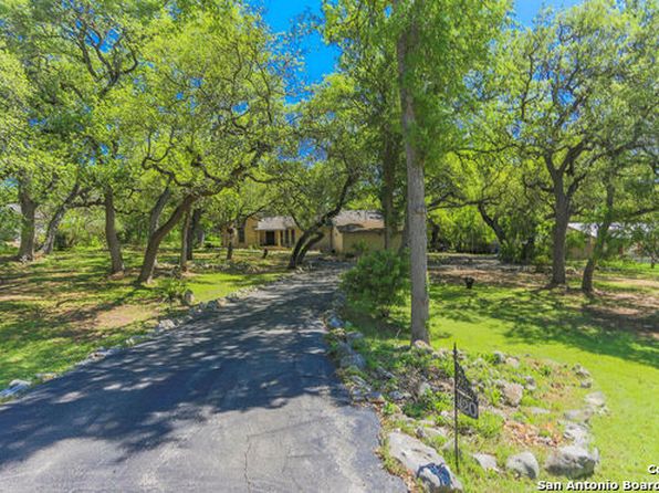 Garden Ridge TX Real Estate - Garden Ridge TX Homes For Sale | Zillow