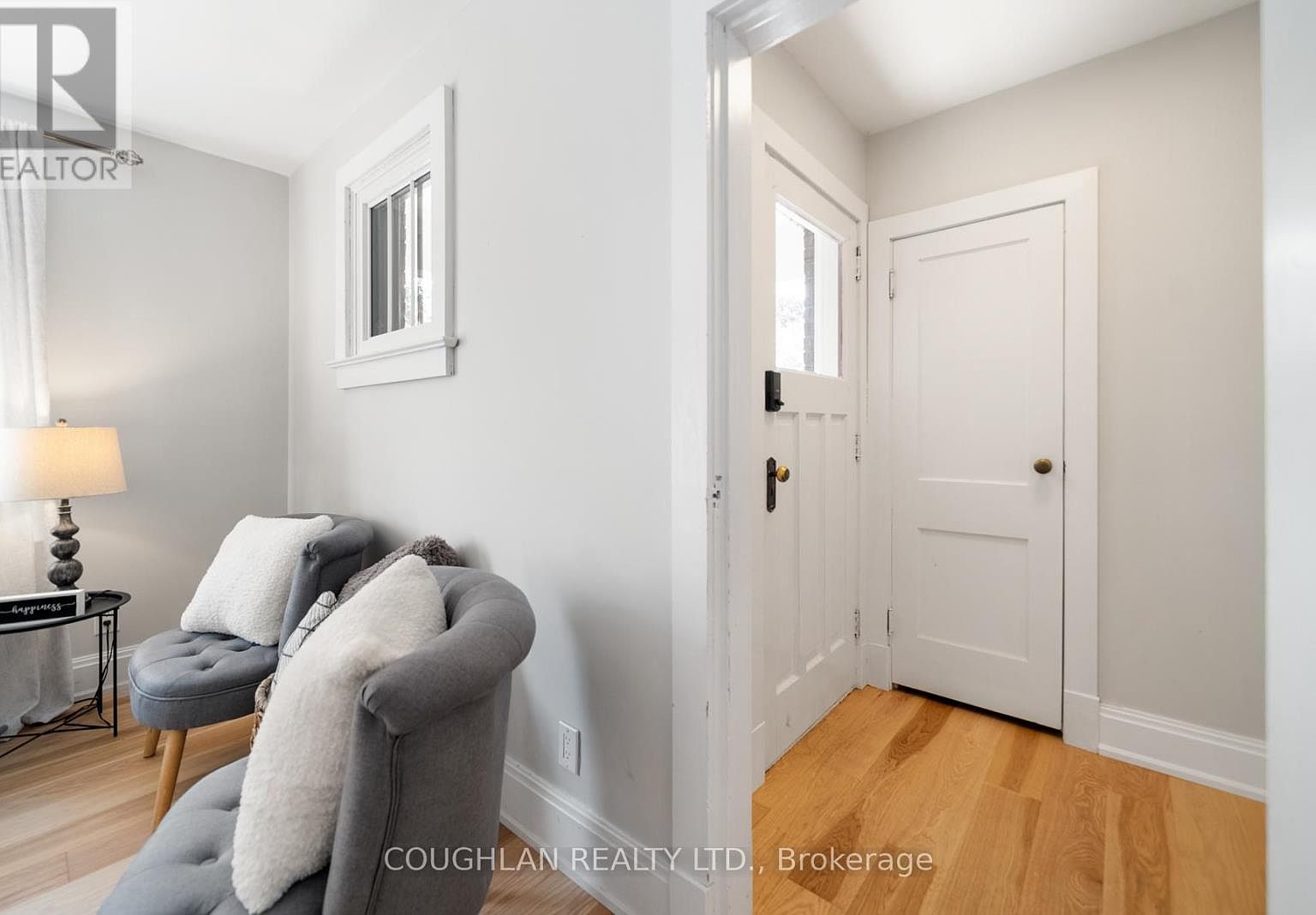 509 Centre St S, Whitby, ON L1N 4W5 | Zillow