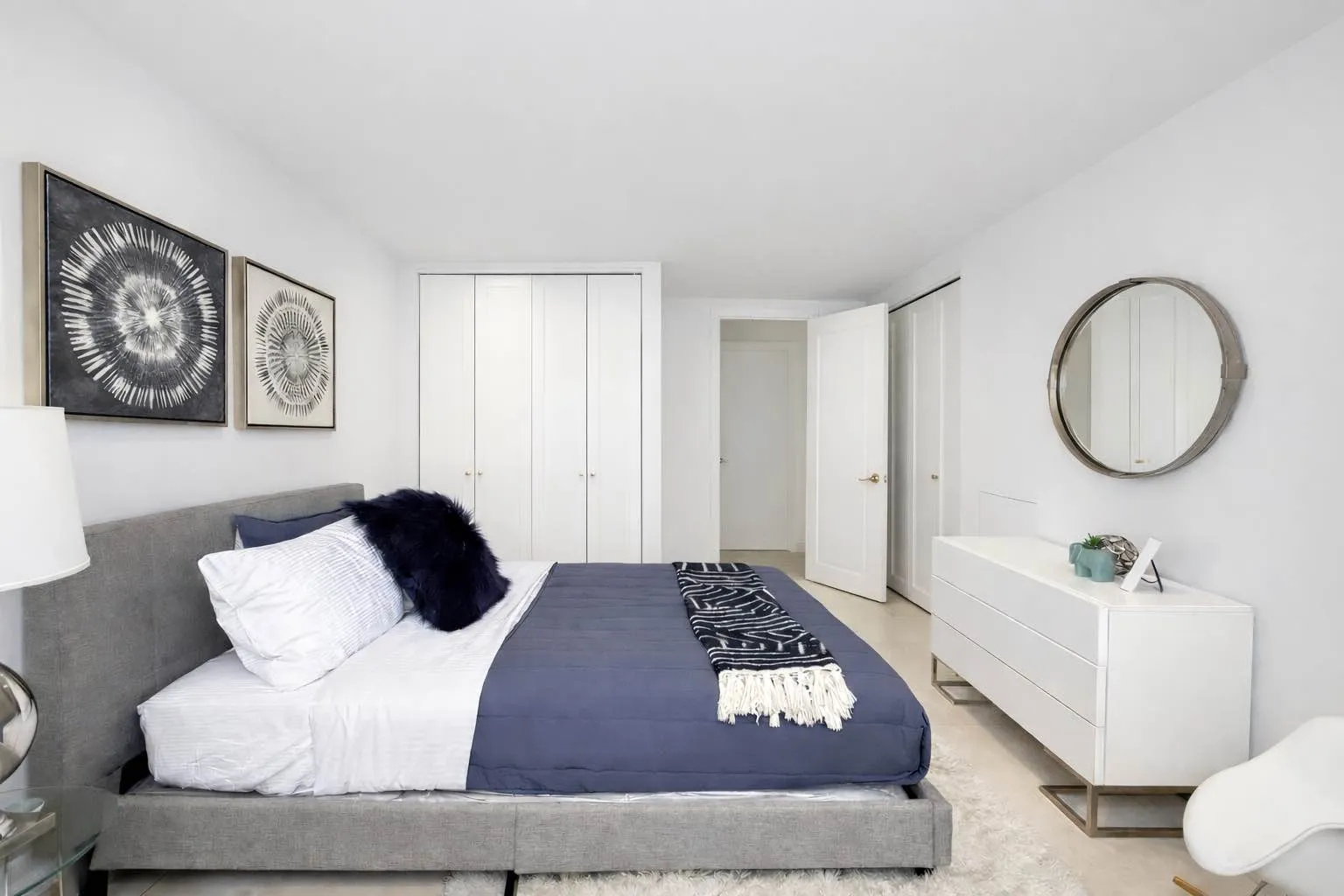 415 East 37th Street #27F in Murray Hill, Manhattan | StreetEasy