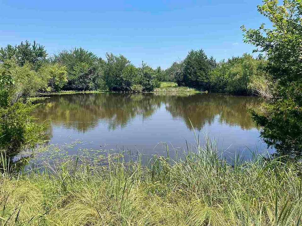 3818 S West Point Rd, Ripley, OK 74062 | Zillow