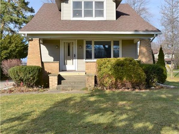 Oregon Real Estate - Oregon OH Homes For Sale | Zillow