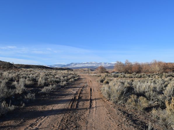 Lapoint UT Real Estate - Lapoint UT Homes For Sale | Zillow