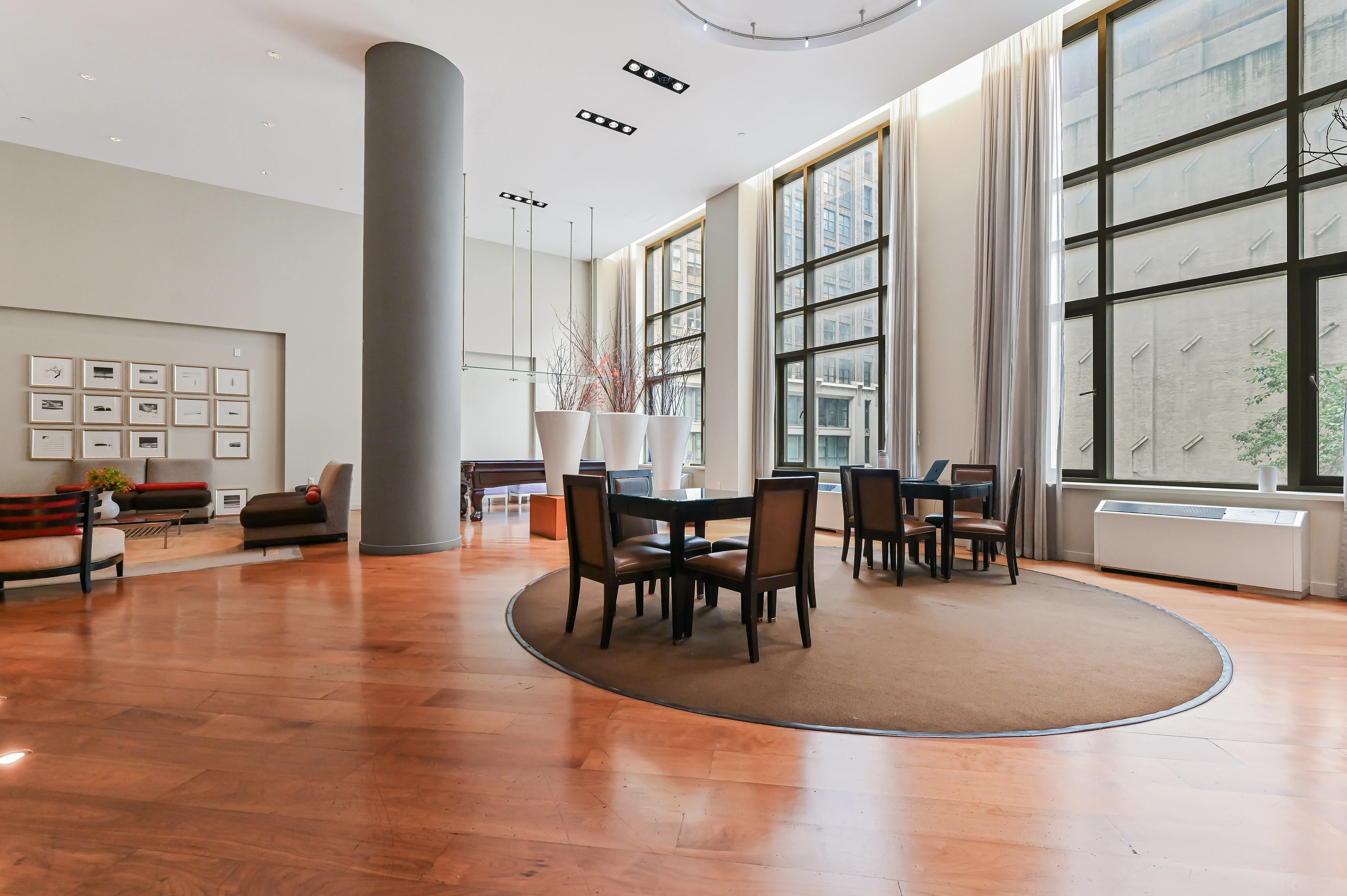 325 Fifth Avenue #41D in Midtown South, Manhattan | StreetEasy