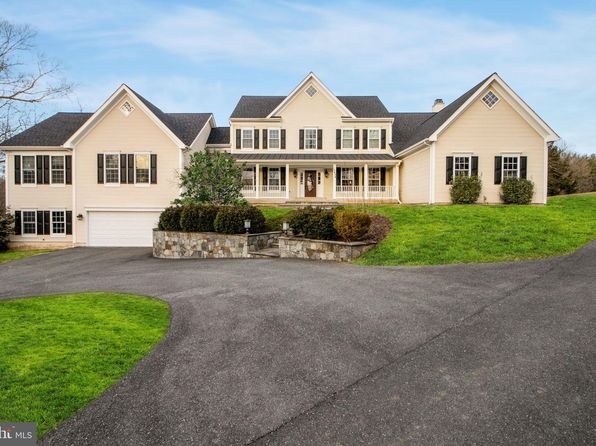 Boyds MD Real Estate - Boyds MD Homes For Sale | Zillow