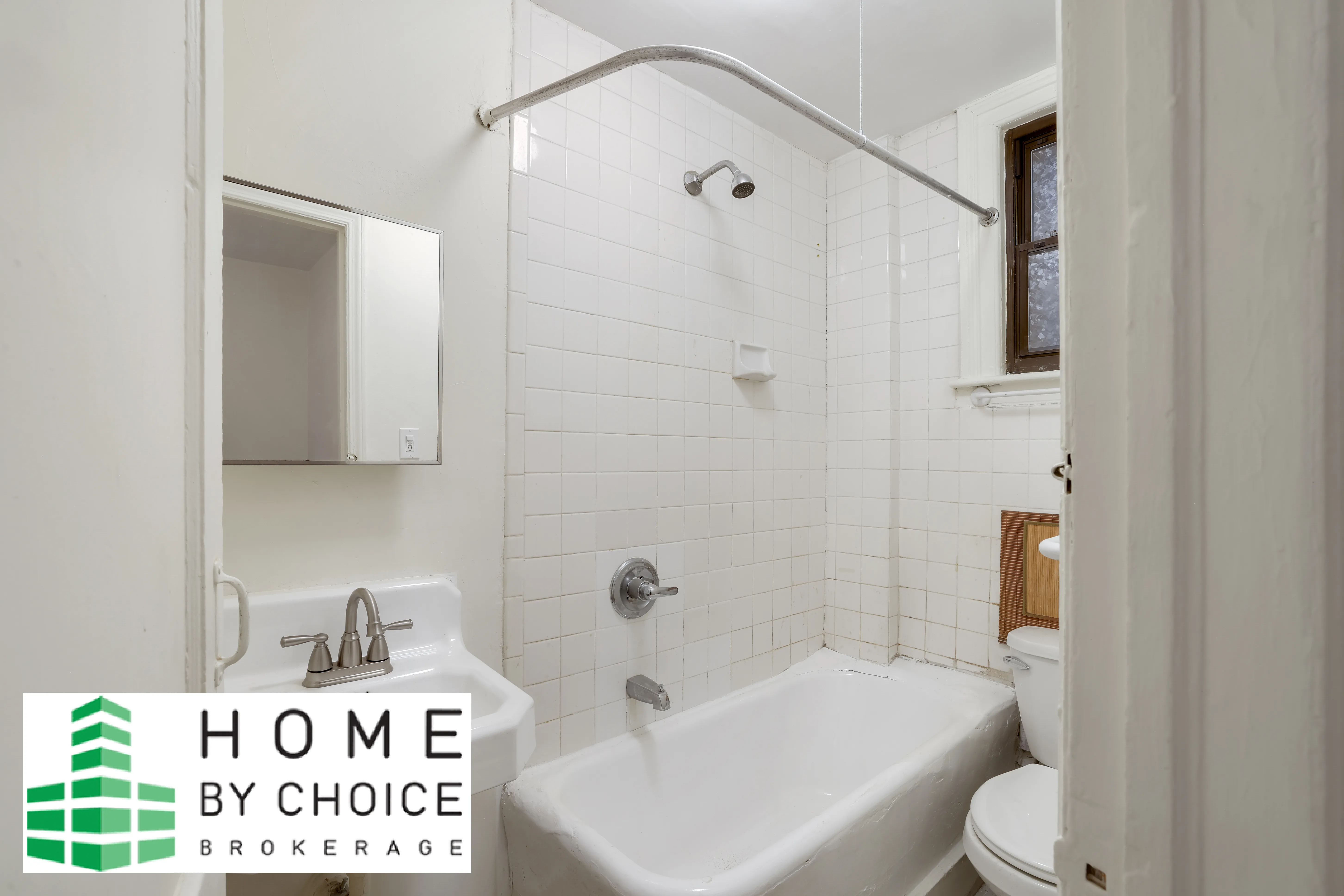 228 West 16th Street #2C in Chelsea, Manhattan | StreetEasy