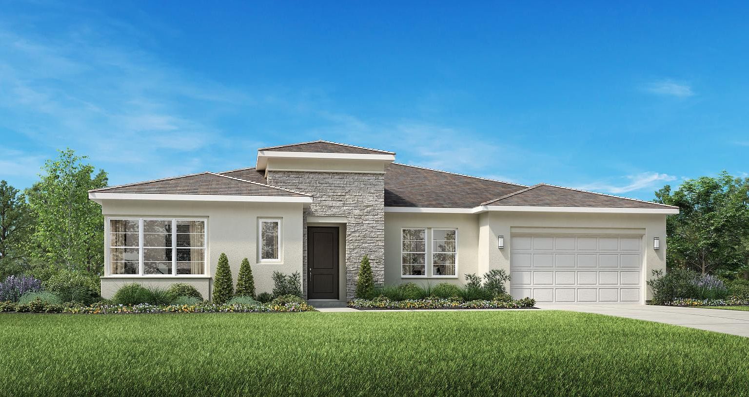 1220 Hillside Ct, Bickford Ranch, CA 95648 | Zillow