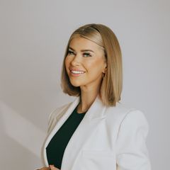 Chloe Metcalfe - Real Estate Agent in Sherman Oaks, CA - Reviews | Zillow