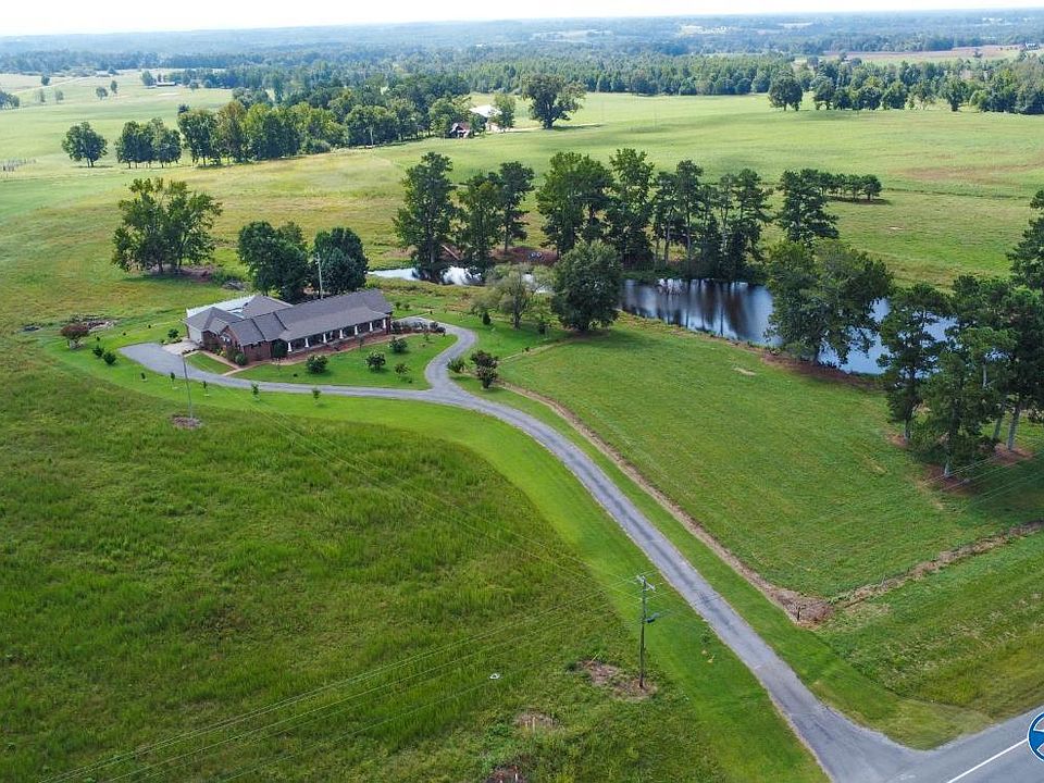 35437 State Highway 75, Fyffe, AL 35971 | MLS #1827090 | Zillow