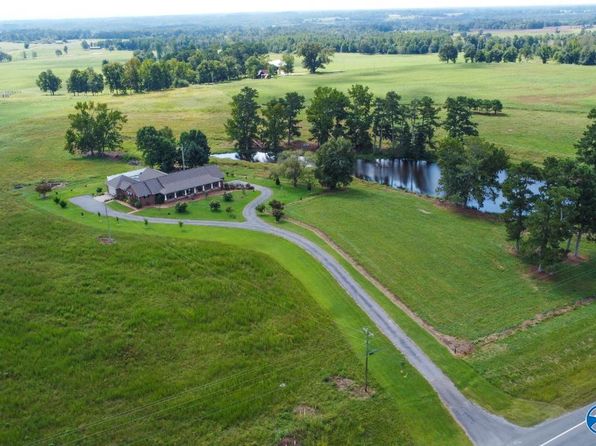 Fyffe AL Real Estate - Fyffe AL Homes For Sale | Zillow