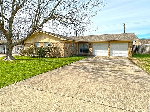 6705 Rein Dr, Killeen, TX 76542 | MLS #530870 | Zillow