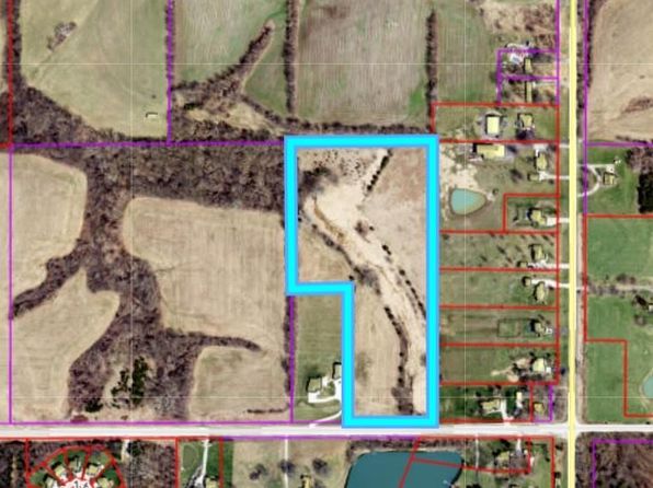 Piper Kansas City Land & Lots For Sale - 45 Listings | Zillow
