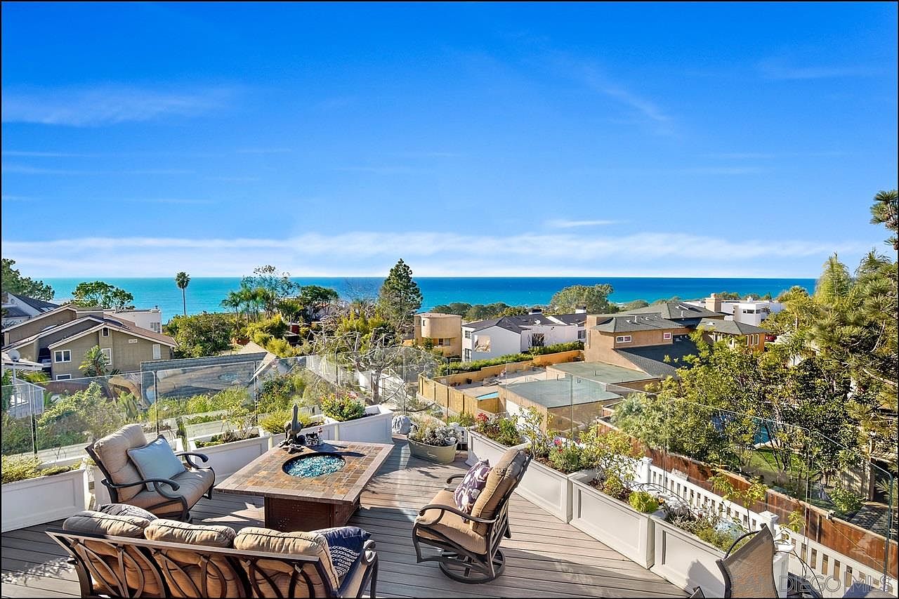 2260 Del Mar Heights Rd, Del Mar, CA 92014 | Zillow