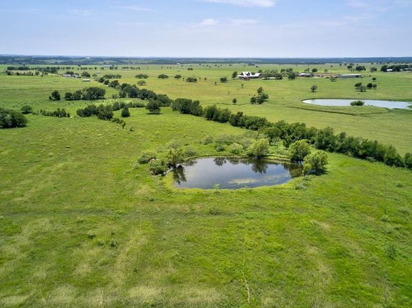 Thorndale Real Estate - Thorndale TX Homes For Sale | Zillow