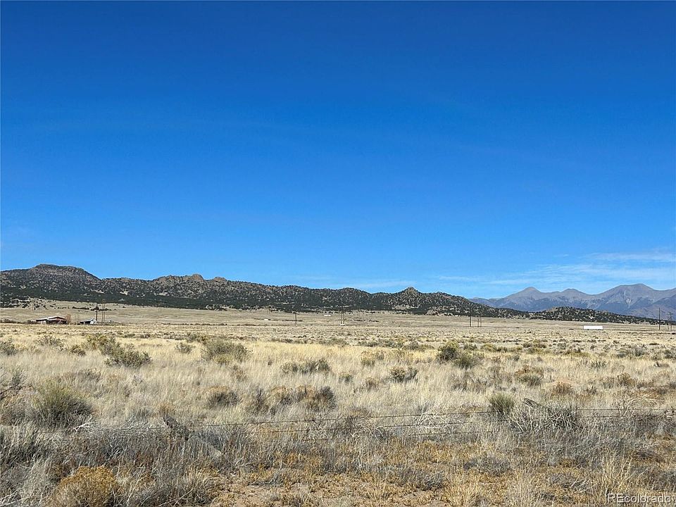 46 Ewing Ranch Sub Lot 46, Moffat, CO 81143 | Zillow