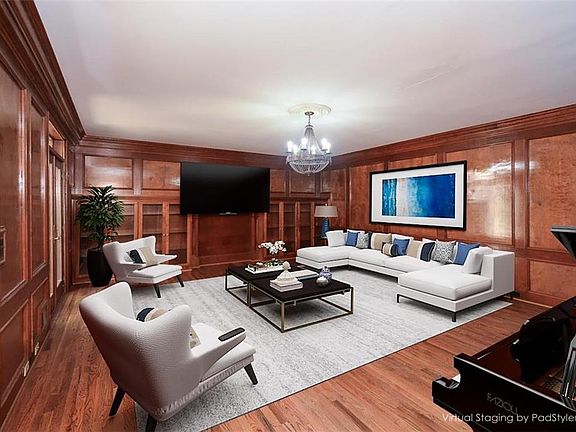 115 Russell Rd, Roswell, GA 30075 | MLS #7505175 | Zillow