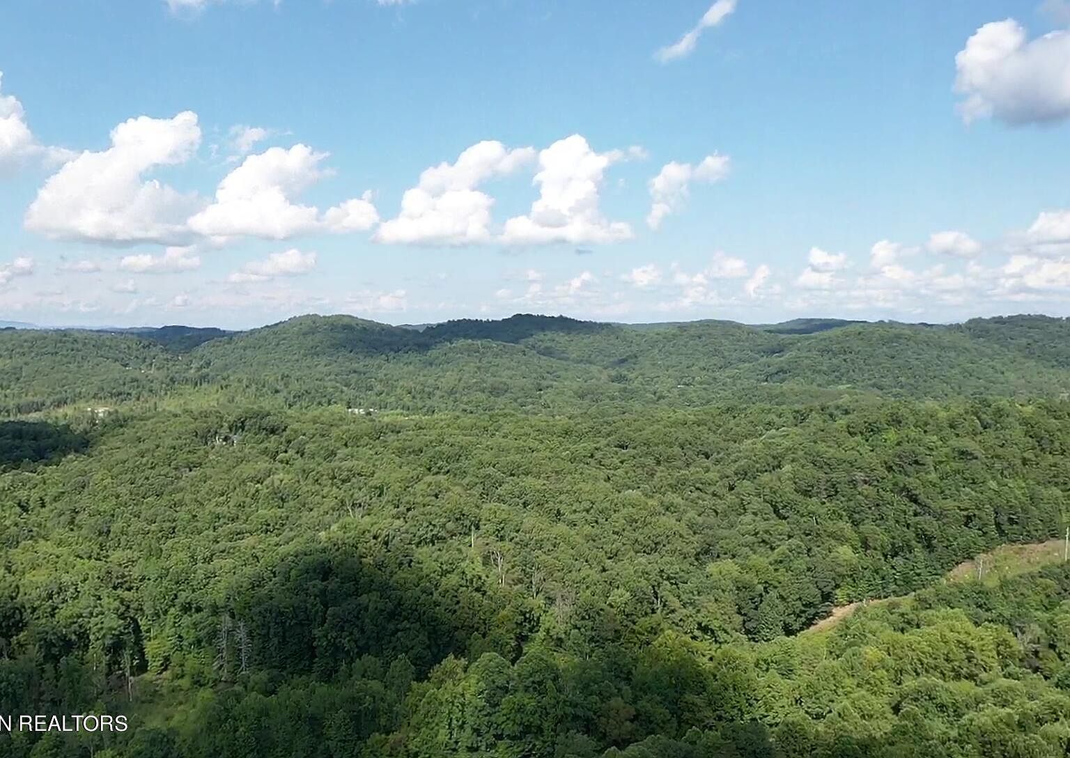 Walden Ridge Ln, Caryville, TN 37714 | Zillow