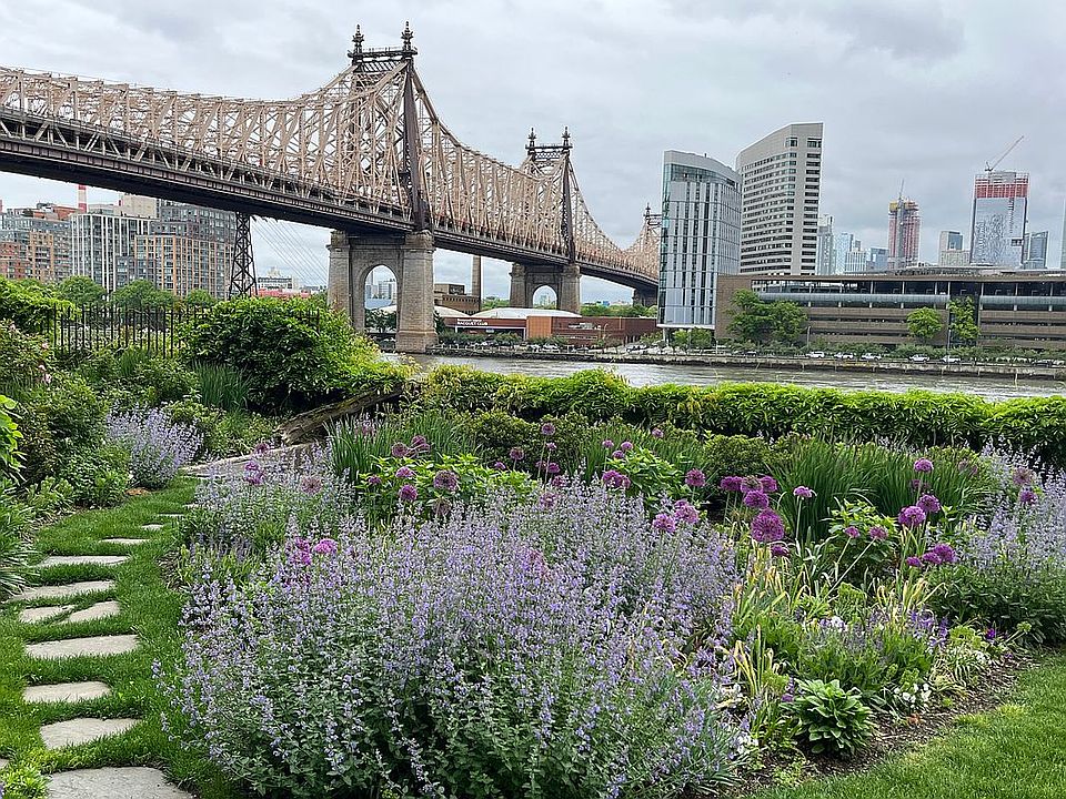 6 Sutton Sq, New York, NY 10022 | MLS #S1700110 | Zillow