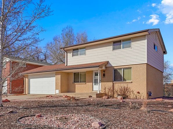 Denver CO For Sale by Owner (FSBO) - 15 Homes | Zillow
