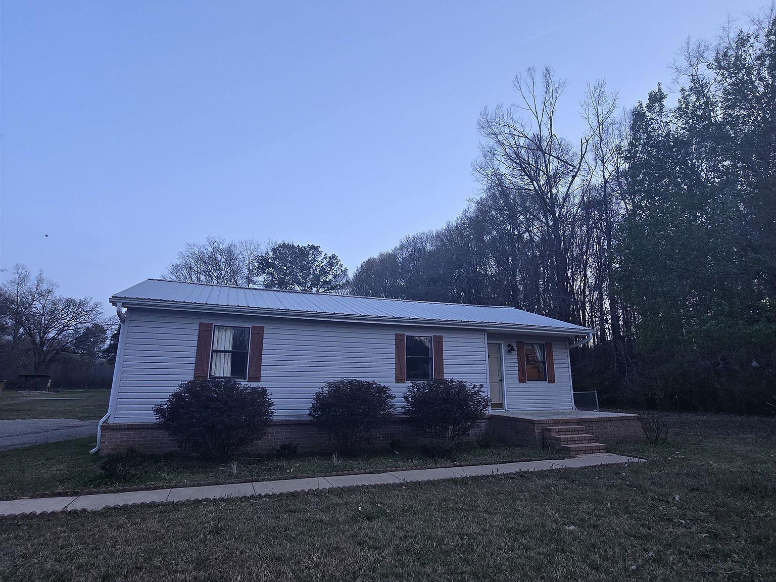 3415 Co Rd, Maplesville, AL 36750 | MLS #21413725 | Zillow