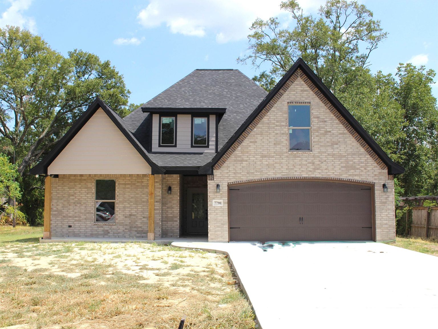 7790 Lawrence Dr, Beaumont, TX 77708 | MLS #239497 | Zillow