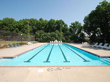 Monte Sano Terrace Apartment Rentals - Huntsville, AL | Zillow