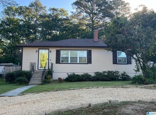119 Oxmoor Rd, Birmingham, AL 35209 | Zillow