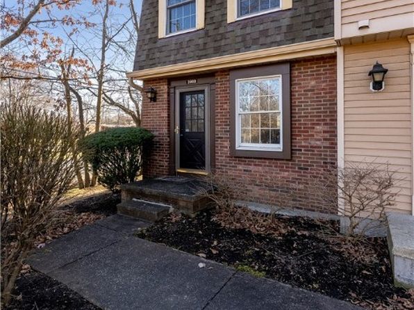 Stow OH Real Estate - Stow OH Homes For Sale | Zillow