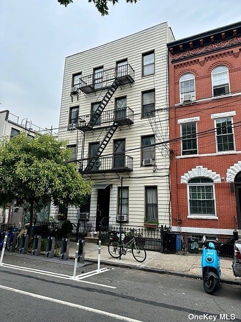 151 Eagle St Brooklyn NY | Zillow