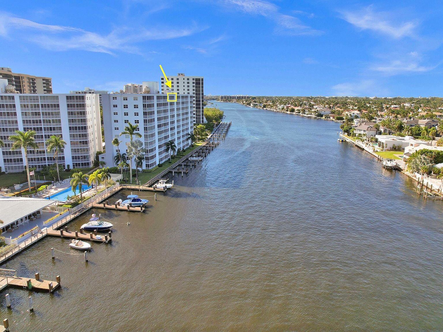 3310 S Ocean Blvd APT 1028D, Highland Beach, FL 33487 | MLS #RX ...