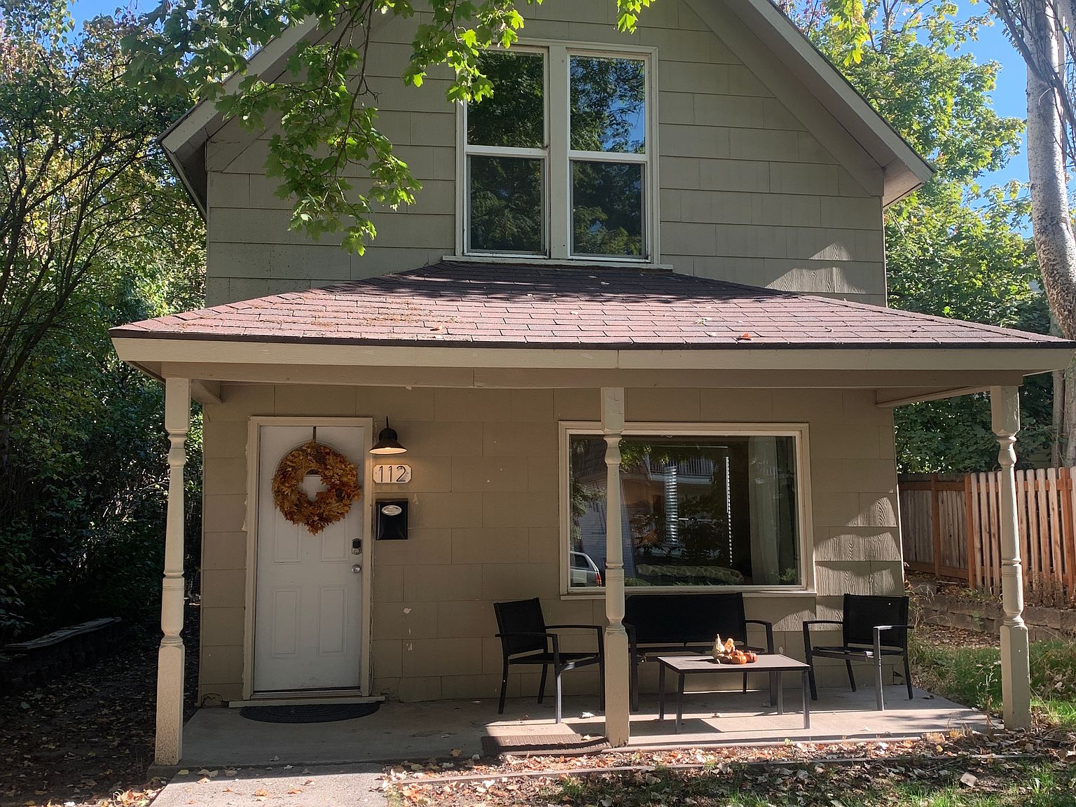 112 S Lilly St, Moscow, ID 83843 | Zillow