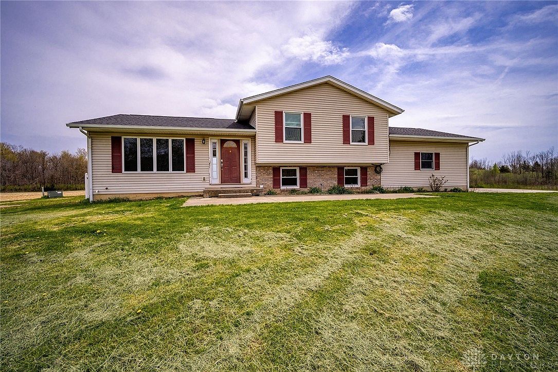 15356 Moyer Rd, Germantown, OH 45327 | Zillow