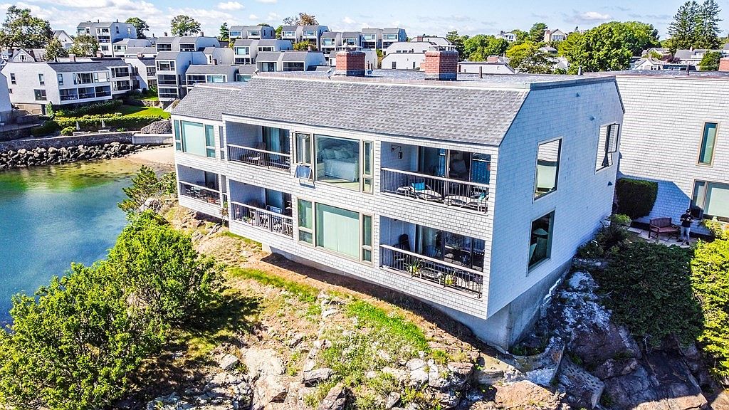 21 Skinners Path, Marblehead, MA 01945 | Zillow