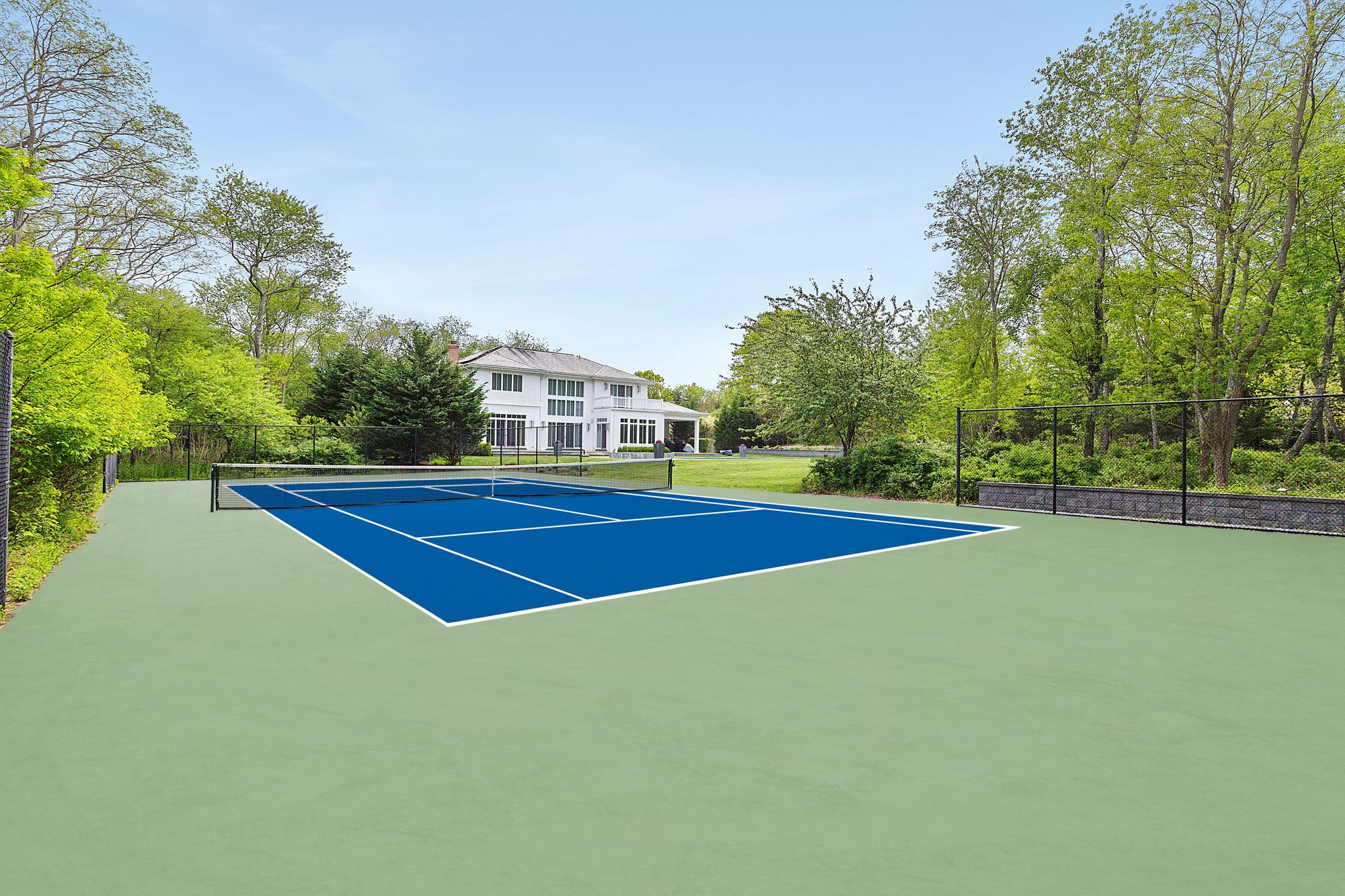 2148 Scuttle Hole Rd, Bridgehampton, NY 11963 | Out East