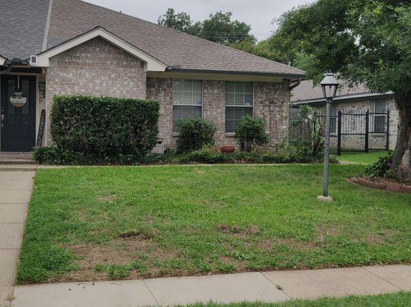 Townhomes For Rent in Euless TX - 10 Rentals | Zillow