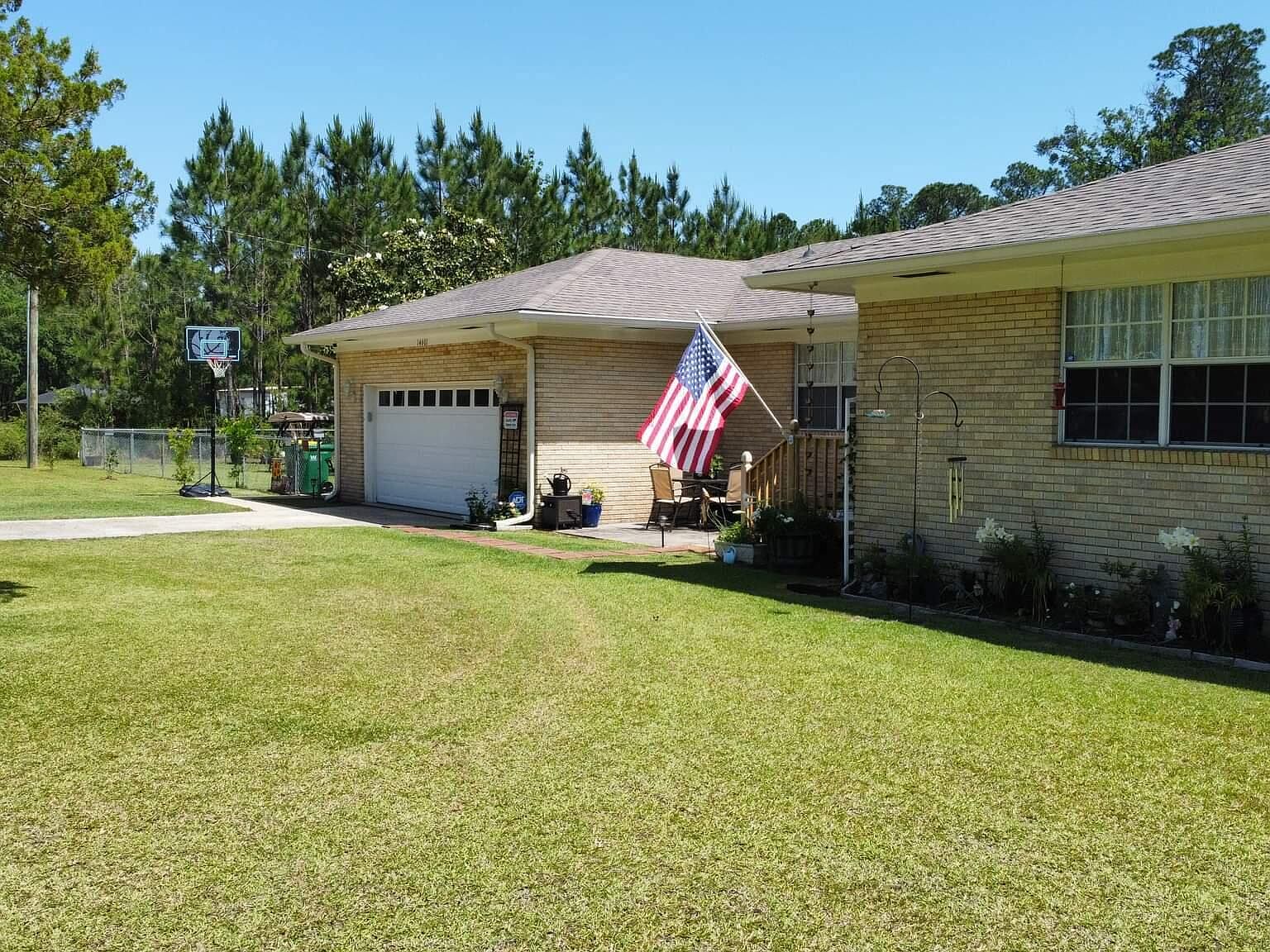14601 Big Ridge Rd, Biloxi, MS 39532 | Zillow