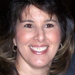 Carla Carberry - Real Estate Agent in Colorado Springs, CO - Reviews ...