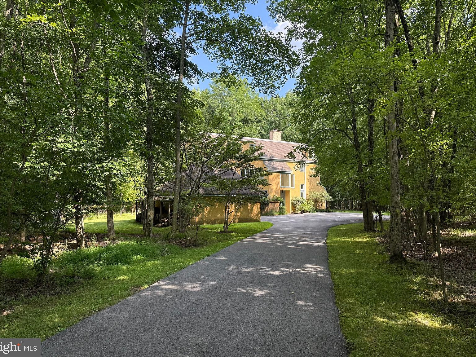 120 S Devon Ave, Devon, PA 19333 | MLS #PACT2106722 | Zillow