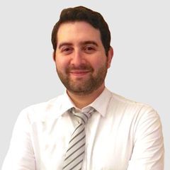 Steven Huxley | Zillow