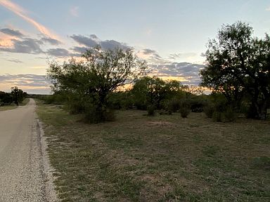 0 Jack Rabbit Rd, Doss, TX 78618 | Zillow