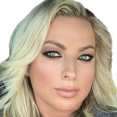 Elizabeth Dubuc - Real Estate Agent in Delray Beach, FL - Reviews | Zillow